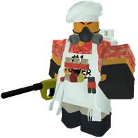 Pyromancer/Gallery | Tower Defense Simulator Wiki | Fandom