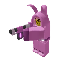 Medic/Gallery | Tower Defense Simulator Wiki | Fandom