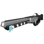 Frost Blaster/Gallery | Tower Defense Simulator Wiki | Fandom