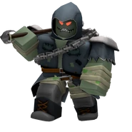 Grave Digger | Tower Defense Simulator Wiki | Fandom