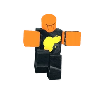 Molten | Tower Defense Simulator Wiki | Fandom