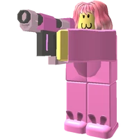 Medic/Gallery | Tower Defense Simulator Wiki | Fandom