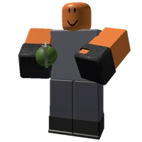 Demoman/Gallery | Tower Defense Simulator Wiki | Fandom