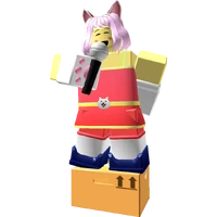 DJ Booth/Gallery | Tower Defense Simulator Wiki | Fandom