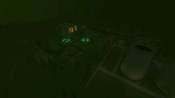 Polluted Wasteland II | Tower Defense Simulator Wiki | Fandom