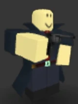 User blog:Songyan666/All my skincrate openings | Tower Defense ...