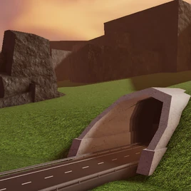 Tutorial | Tower Defense Simulator Wiki | Fandom