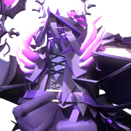 Voidcore Mode | Tower Defense Simulator Wiki | Fandom
