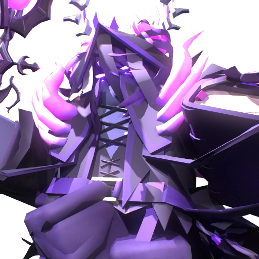 Voidcore Mode | Tower Defense Simulator Wiki | Fandom