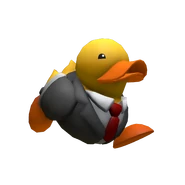 Agent Ducky | Tower Defense Simulator Wiki | Fandom