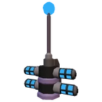 Electroshocker/Gallery | Tower Defense Simulator Wiki | Fandom