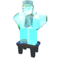 Commander/Gallery | Tower Defense Simulator Wiki | Fandom