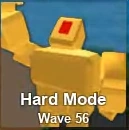 Pre-MEGA Modes | Tower Defense Simulator Wiki | Fandom