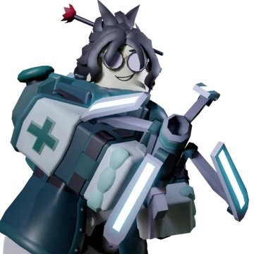 Tower Defense Simulator Wiki | Fandom