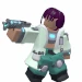 Outpost 32 | Tower Defense Simulator Wiki | Fandom