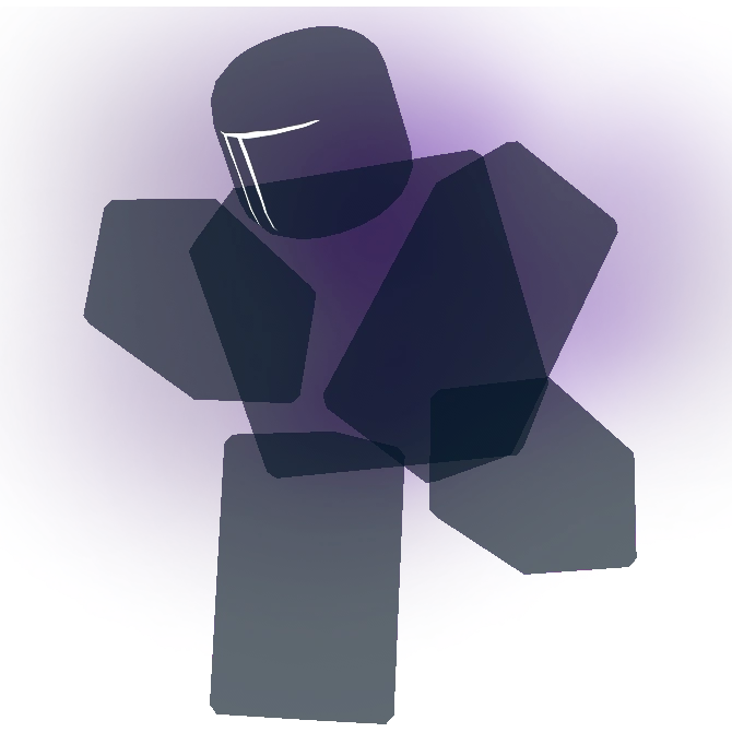 Shadow | Tower Defense Simulator Wiki | Fandom