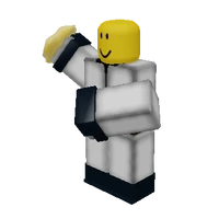 Swarmer/Gallery | Tower Defense Simulator Wiki | Fandom