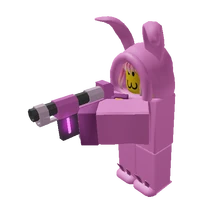 Medic/Gallery | Tower Defense Simulator Wiki | Fandom