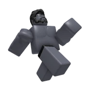 Chad | Tower Defense Simulator Wiki | Fandom