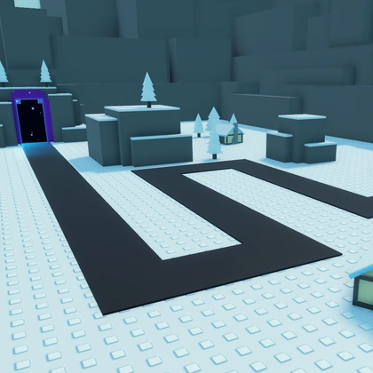 Classic Winter | Tower Defense Simulator Wiki | Fandom