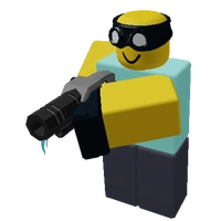 Freezer/Gallery | Tower Defense Simulator Wiki | Fandom