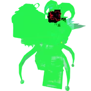 Fallen Jester | Tower Defense Simulator Wiki | Fandom