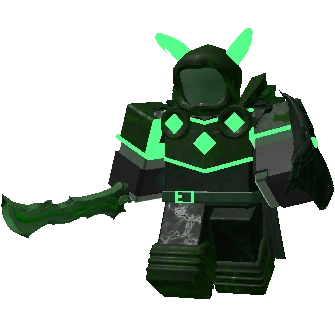 Nuclear Fallen King | Tower Defense Simulator Wiki | Fandom