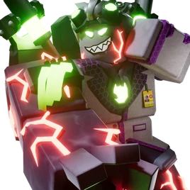 Intermediate Mode | Tower Defense Simulator Wiki | Fandom