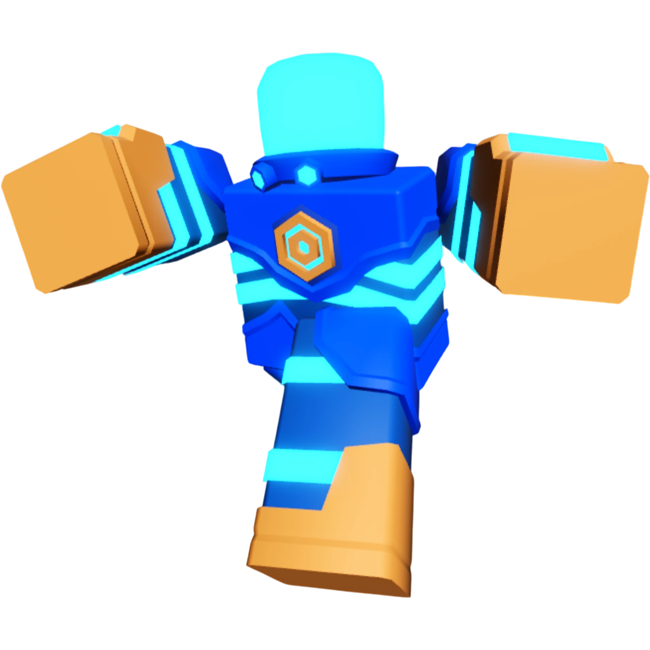 Alien | Tower Defense Simulator Wiki | Fandom