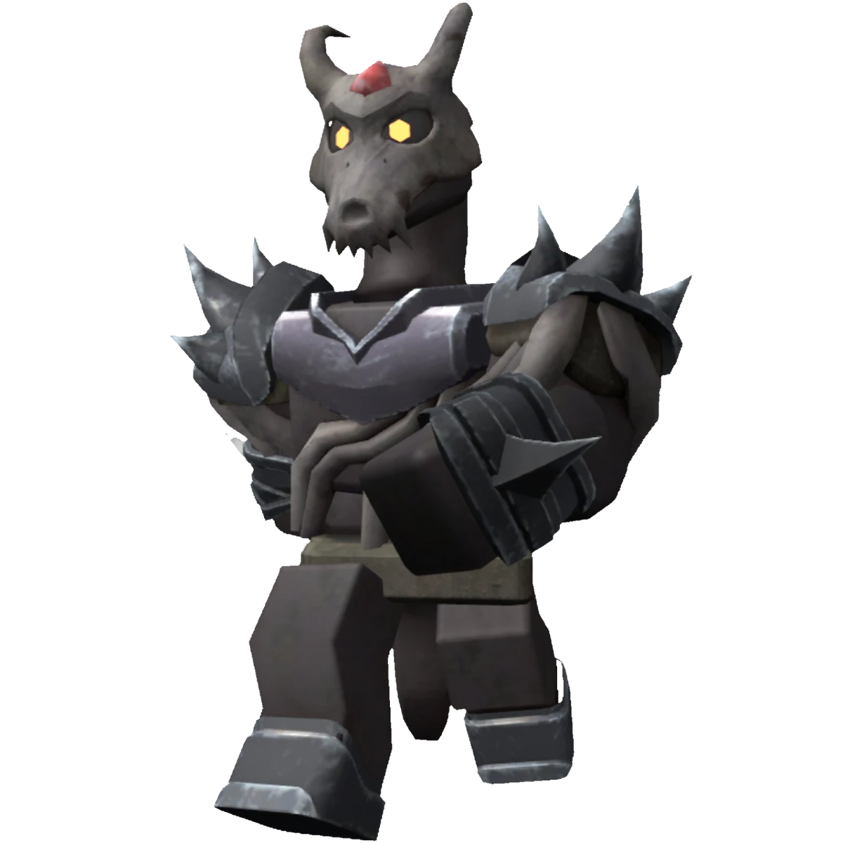 Hex Drako | Tower Defense Simulator Wiki | Fandom