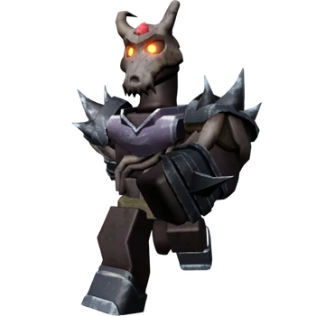 Hex Drako | Tower Defense Simulator Wiki | Fandom