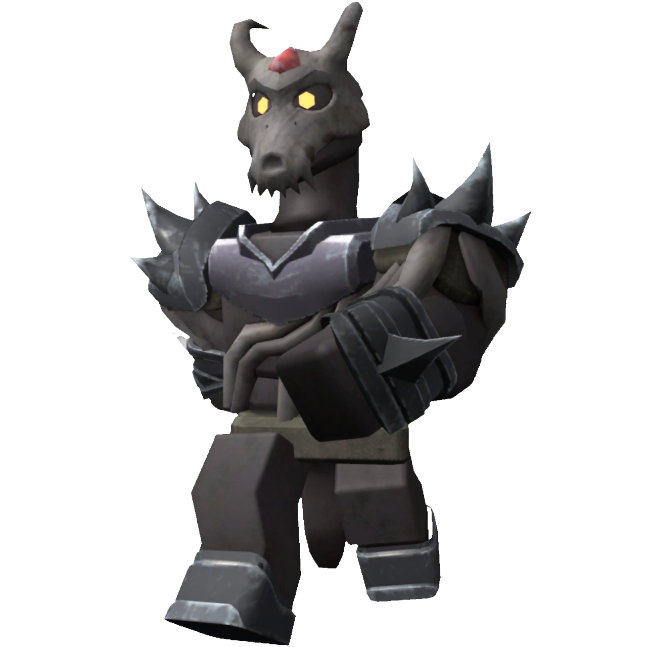 Hex Drako | Tower Defense Simulator Wiki | Fandom