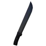 Slasher/Gallery | Tower Defense Simulator Wiki | Fandom