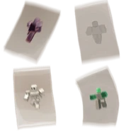 Logbooks | Tower Defense Simulator Wiki | Fandom