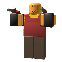 Commando/Gallery | Tower Defense Simulator Wiki | Fandom