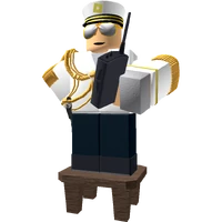 Commander/Gallery | Tower Defense Simulator Wiki | Fandom