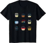 Merchandise | Tower Defense Simulator Wiki | Fandom