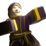 Jester/Gallery | Tower Defense Simulator Wiki | Fandom