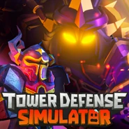 Executioner/Gallery | Tower Defense Simulator Wiki | Fandom