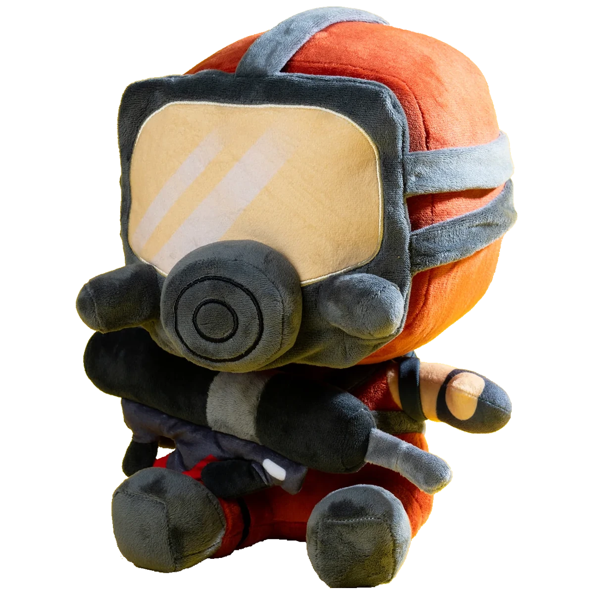 Category:Plushies | Tower Defense Simulator Wiki | Fandom