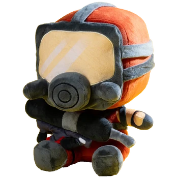 Pyromancer Plush | Tower Defense Simulator Wiki | Fandom