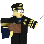 Narrators | Tower Defense Simulator Wiki | Fandom