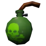 Jester/Gallery | Tower Defense Simulator Wiki | Fandom