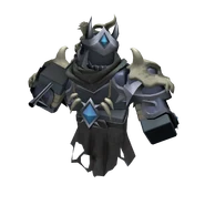 Fallen Necromancer | Tower Defense Simulator Wiki | Fandom