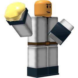 User blog:Slyrack.tv/Swarmer rework | Tower Defense Simulator Wiki | Fandom