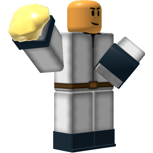 User blog:EeTheGlitcher/Swarmer REWORK | Tower Defense Simulator Wiki ...