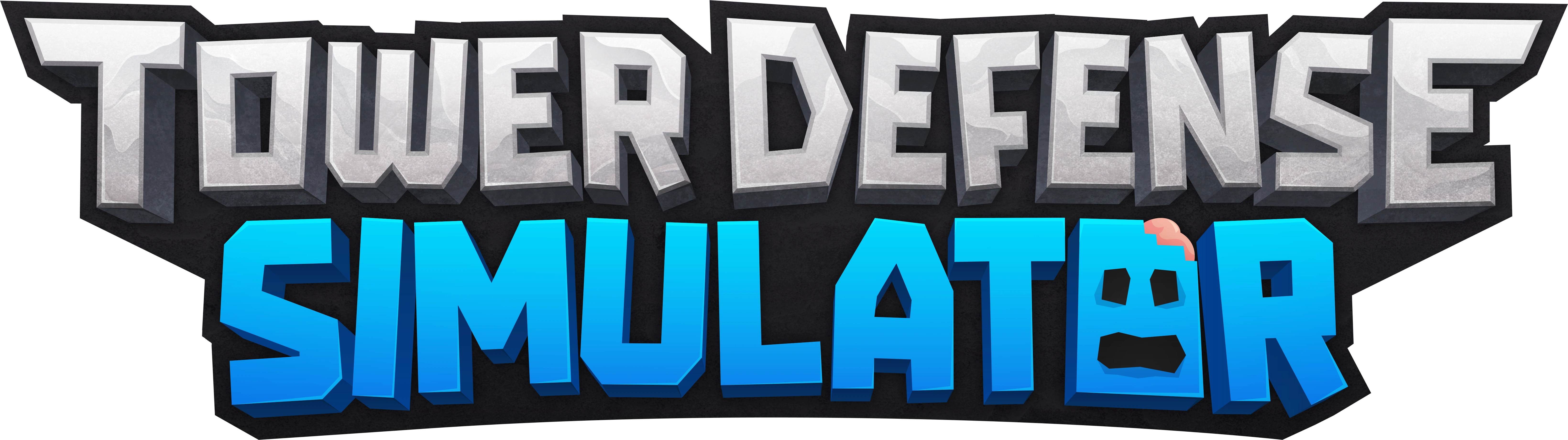 BrantSteele Total Drama Simulator