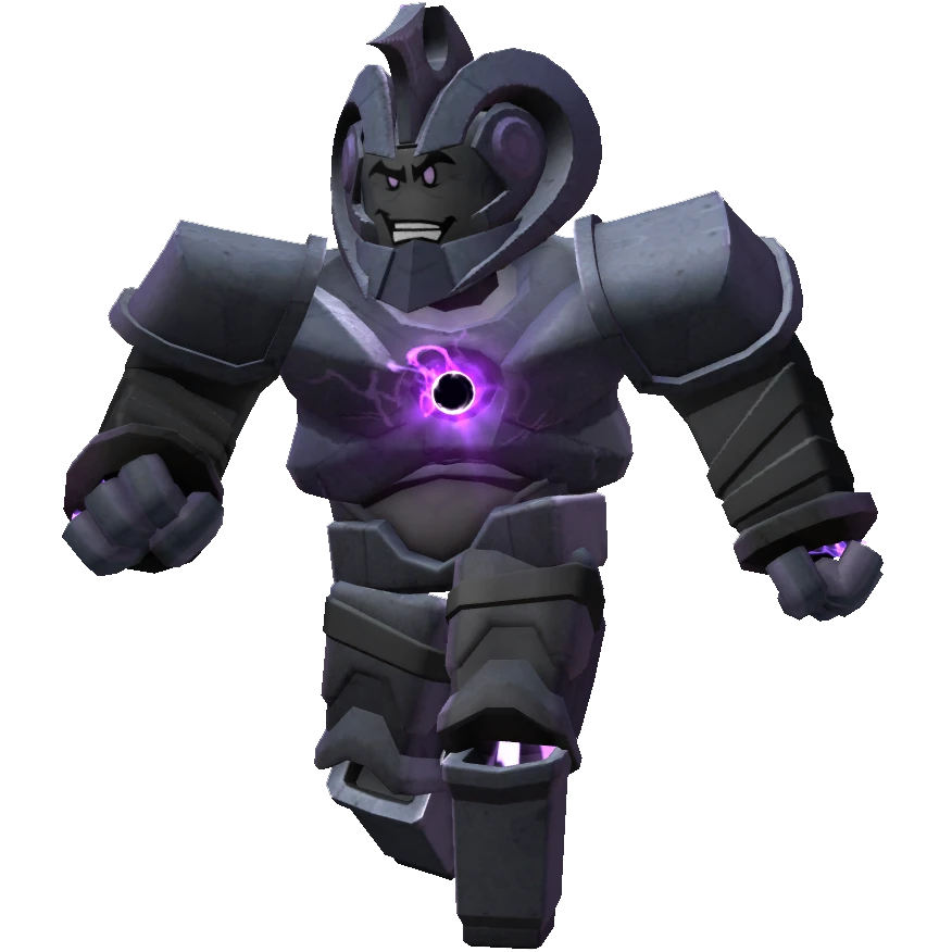 Null Guardian Clone | Tower Defense Simulator Wiki | Fandom