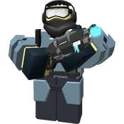Frost Blaster/Gallery | Tower Defense Simulator Wiki | Fandom