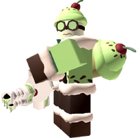 Freezer/Gallery | Tower Defense Simulator Wiki | Fandom